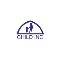 Job Listings - Child, Inc. Jobs